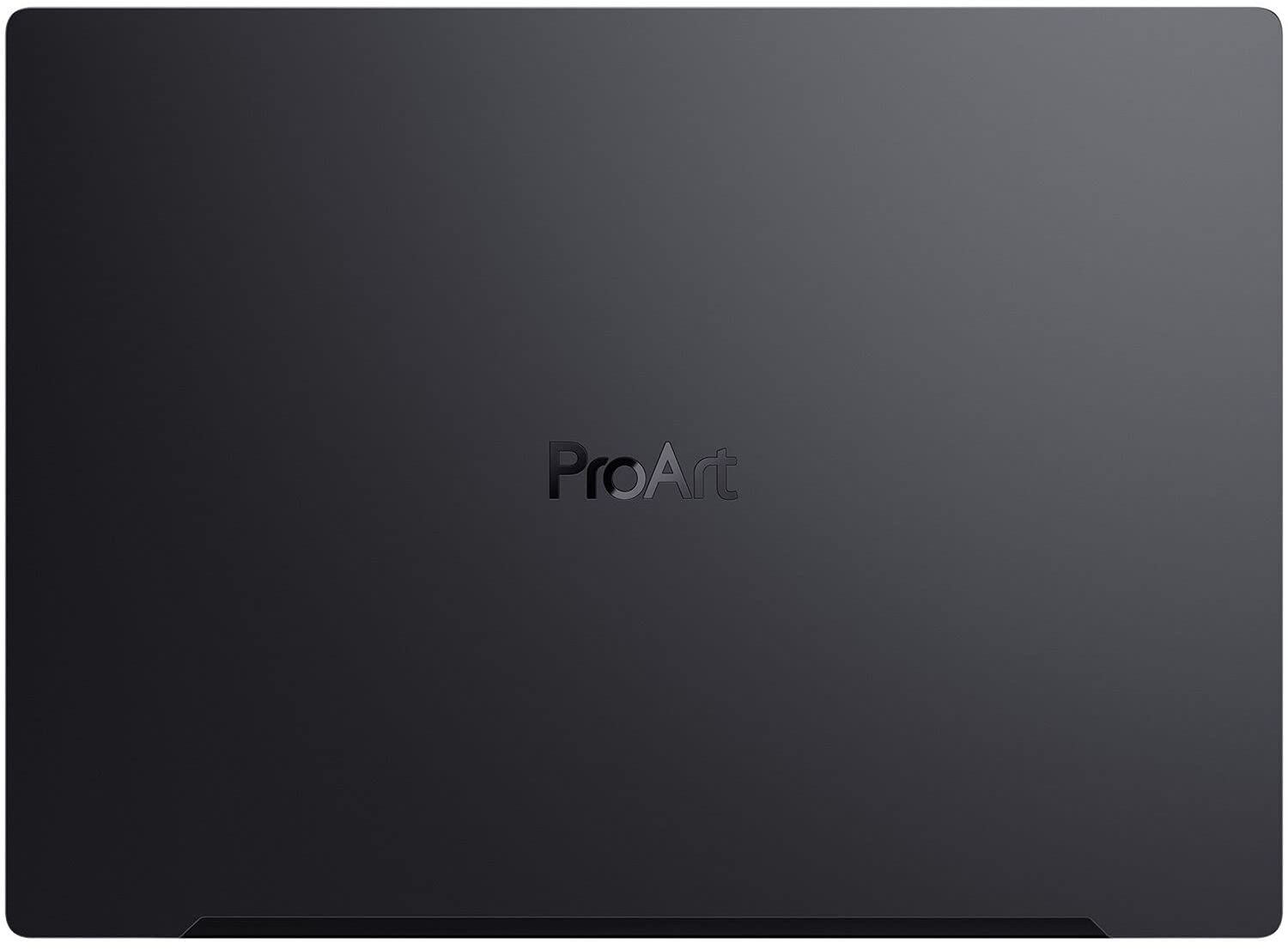 ASUS ProArt Studiobook H7600ZX Home & Business Laptop (Intel i7-12700H 14-Core, 32GB DDR5 4800MHz RAM, 2x4TB PCIe SSD RAID 0 (8TB), GeForce RTX 3080 Ti, 16.0" 60Hz 4K (3840x2400), Win 11 Pro)