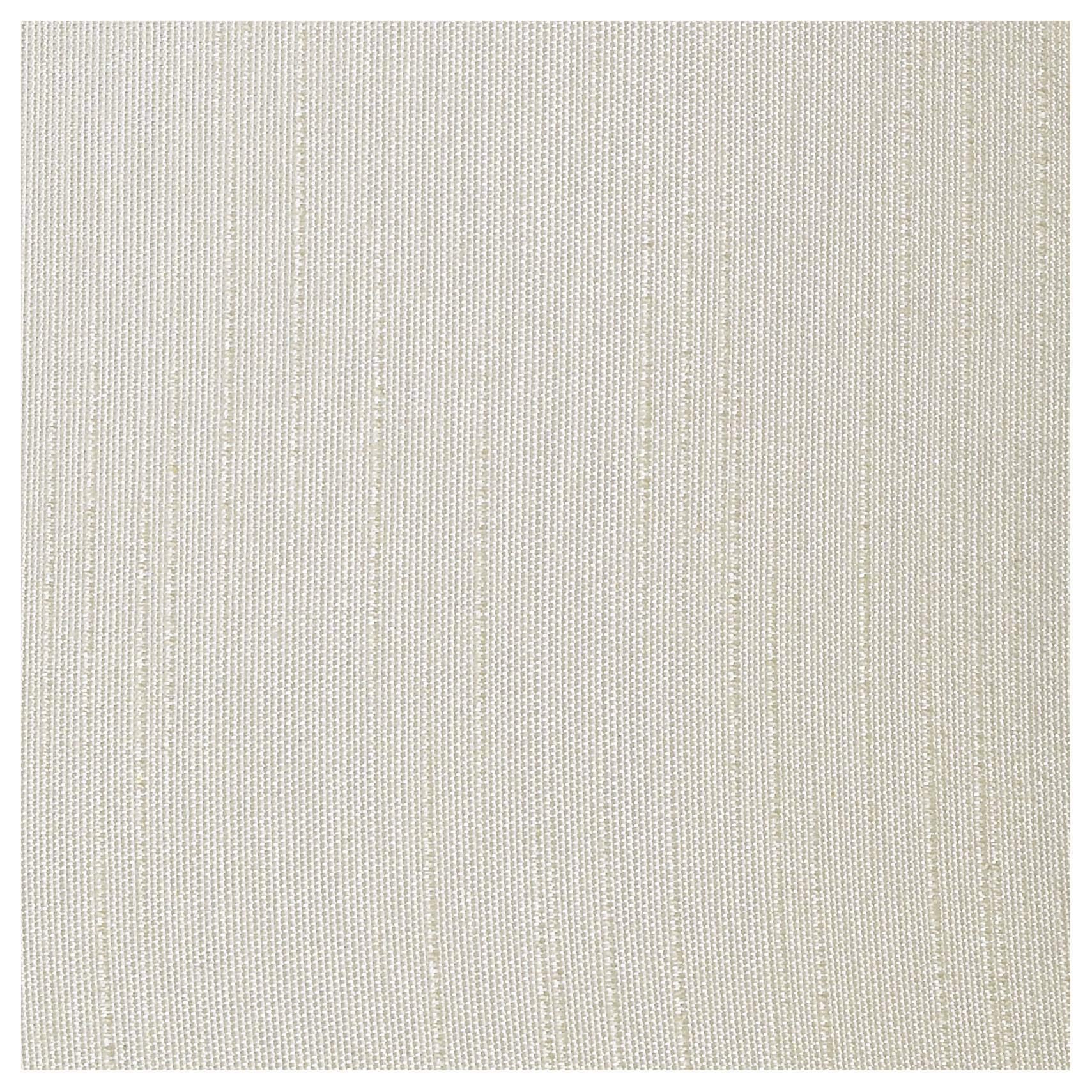 Creme Large Scallop Bell Lamp Shade 12" Top x 18" Bottom x 18" Slant x 17.5 High (Spider) Replacement with Harp and Finial - Springcrest