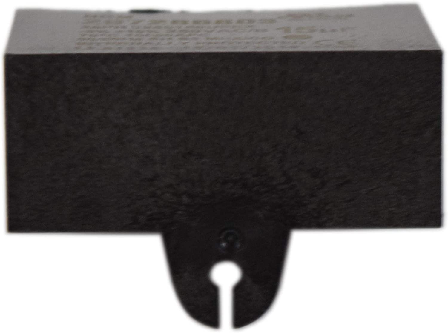 GLOB PRO SOLUTIONS AP5306470 PD00027525 AH3495561 EA3495561 PS3495561 CKD6122 CONTROLLER KIT