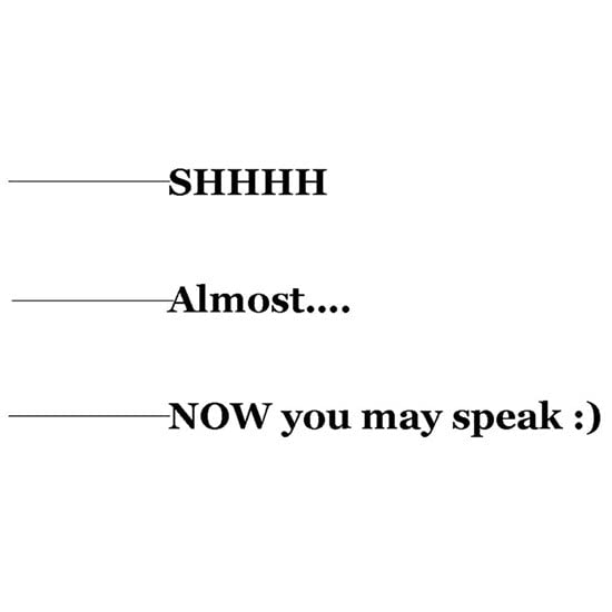 CafePress Now Speak Mug Mugs Ceramic Coffee Mug, Tea Cup 11 oz