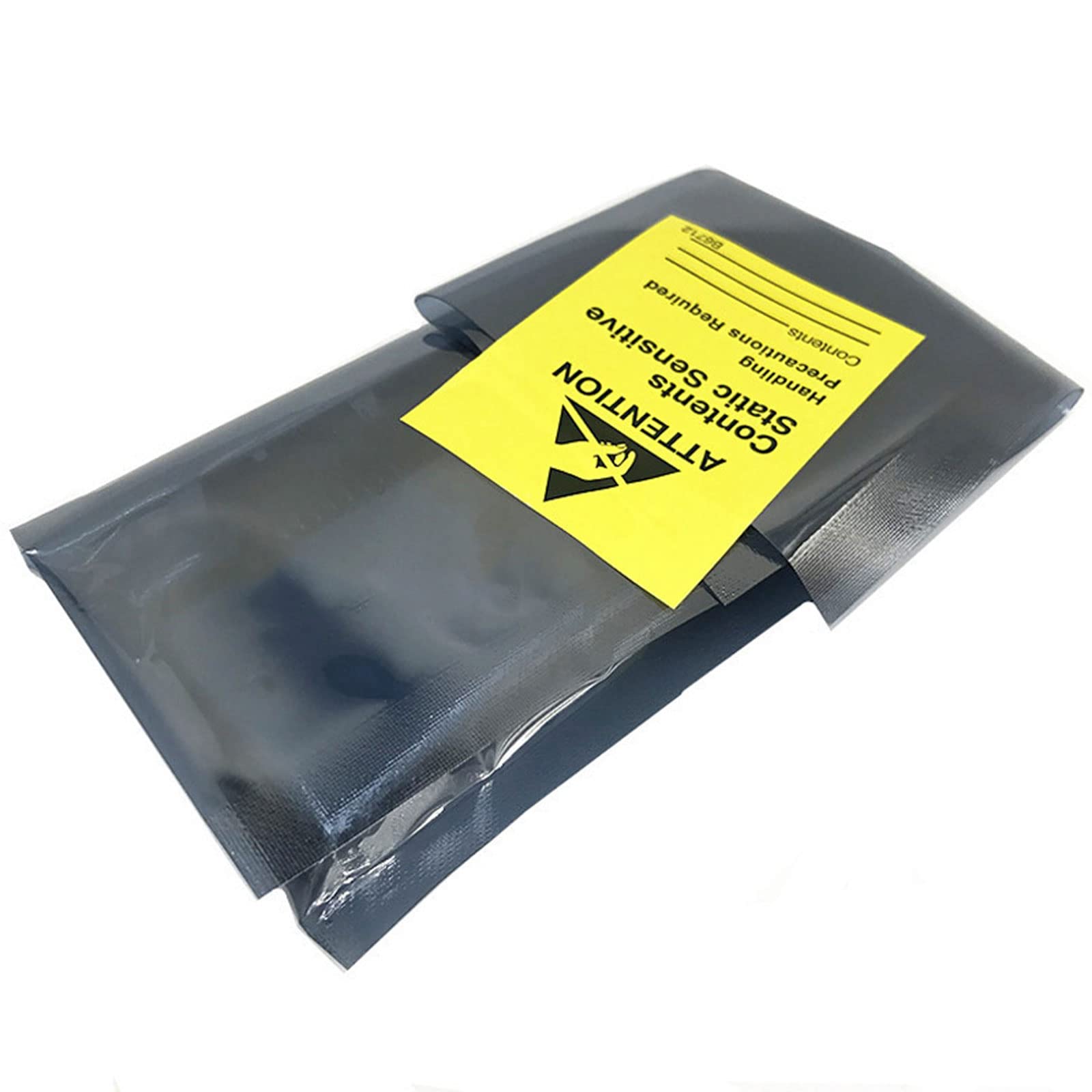 New Printhead for Zebra ZM400 Thermal Label Printer 600DPI P/N 79802M Original