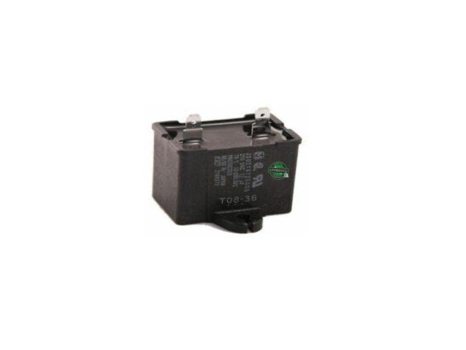 GLOB PRO SOLUTIONS 216985001 CKD6123 CONTROLLER KIT