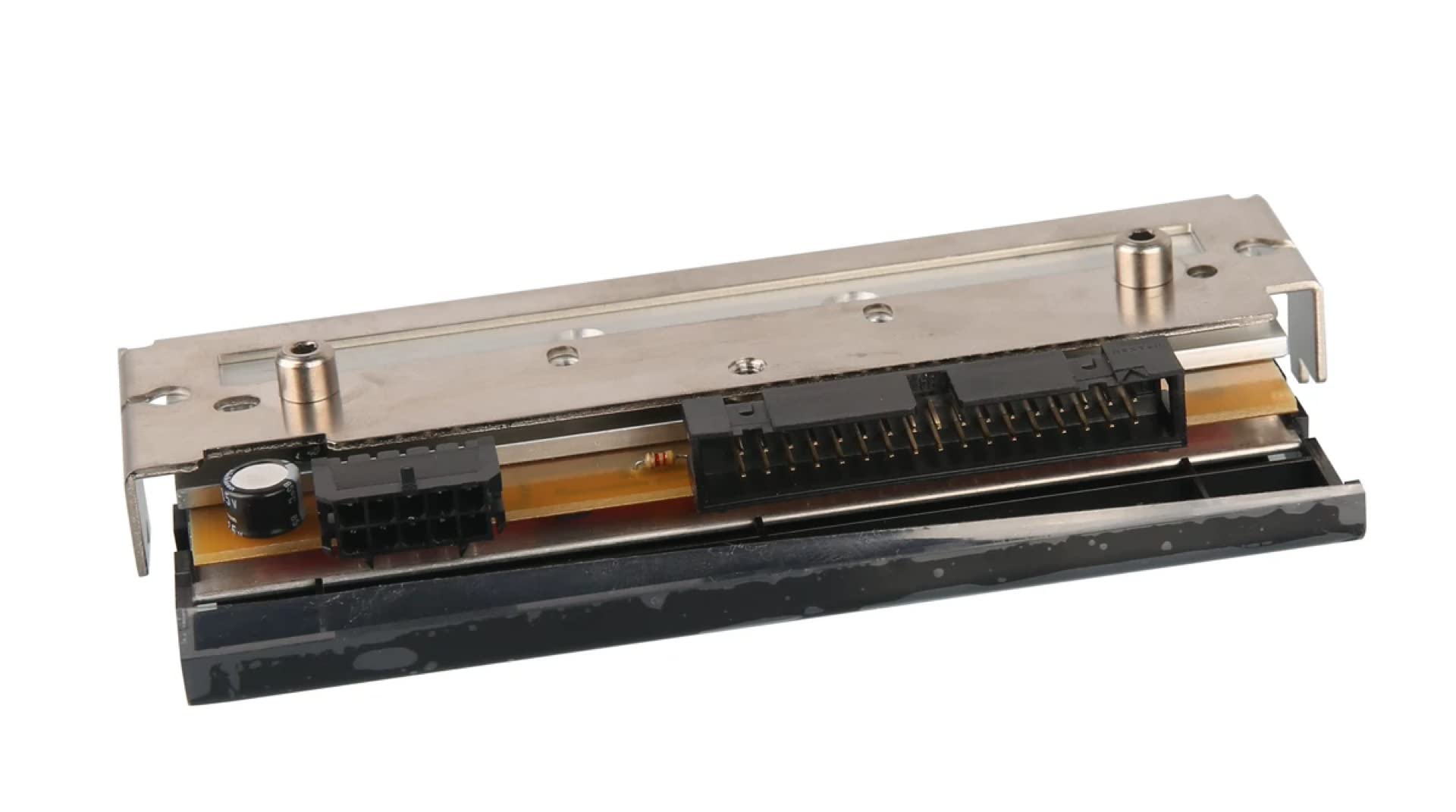 New Printhead Compatible for ZM400 203DPI G79800M