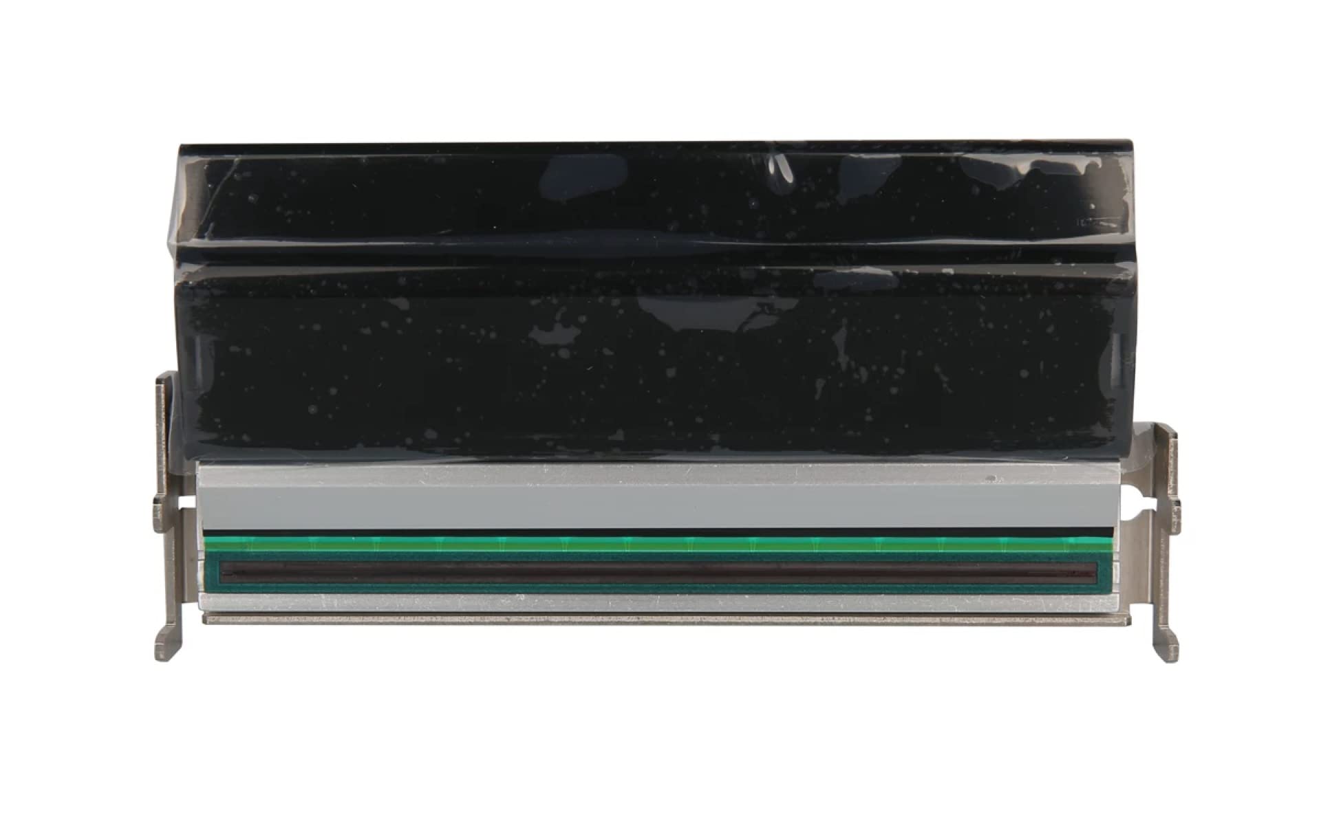 New Printhead Compatible for ZM400 203DPI G79800M