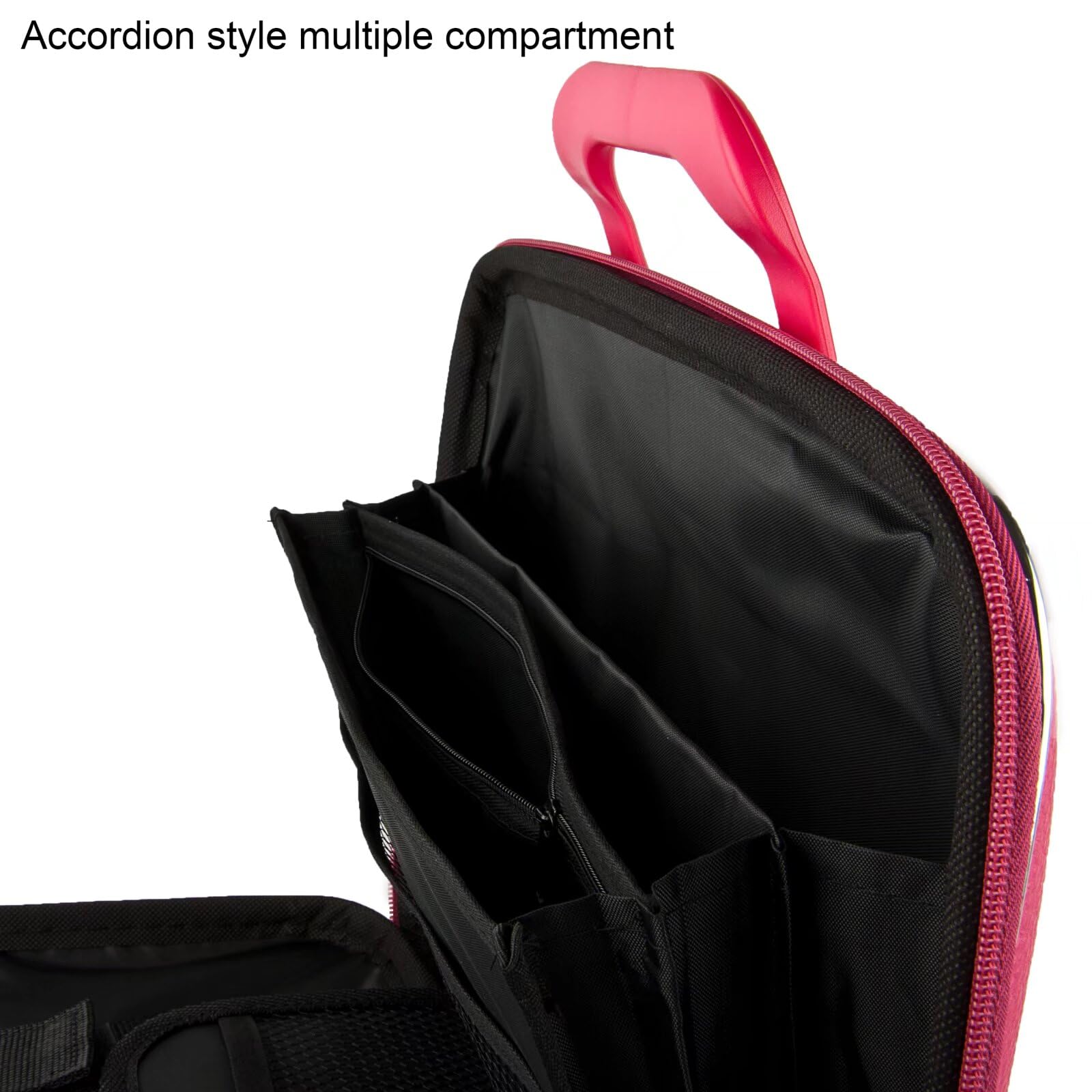 Laptop Bag 13.3 14 In for Samsung Galaxy Book4 Edge, Galaxy Book4 Pro, Galaxy Tab S9 Ultra, Galaxy Book2 Go, Galaxy Book3 Pro