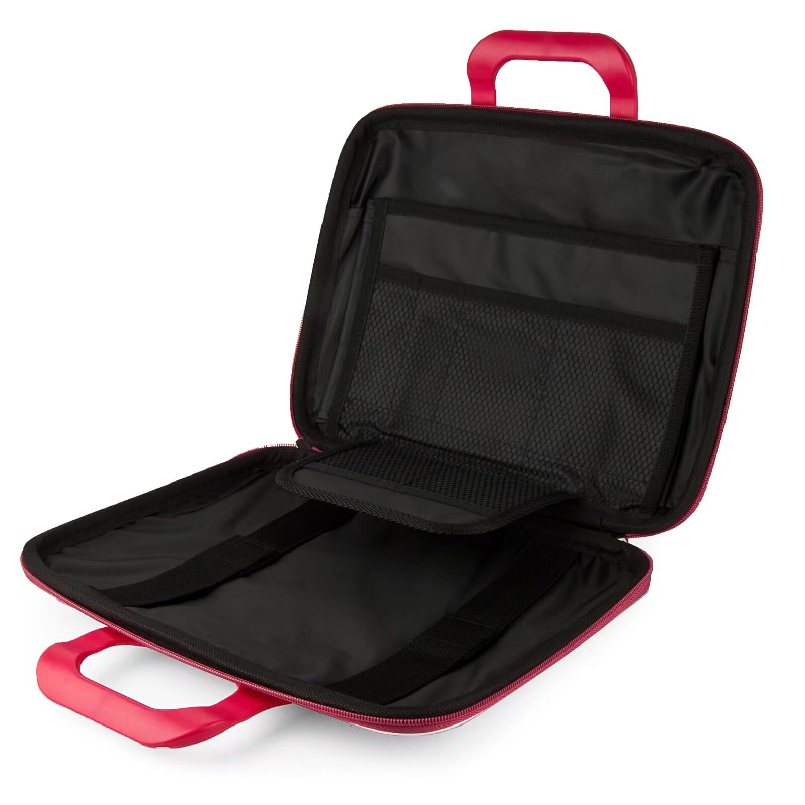 Laptop Bag 13.3 14 In for Samsung Galaxy Book4 Edge, Galaxy Book4 Pro, Galaxy Tab S9 Ultra, Galaxy Book2 Go, Galaxy Book3 Pro