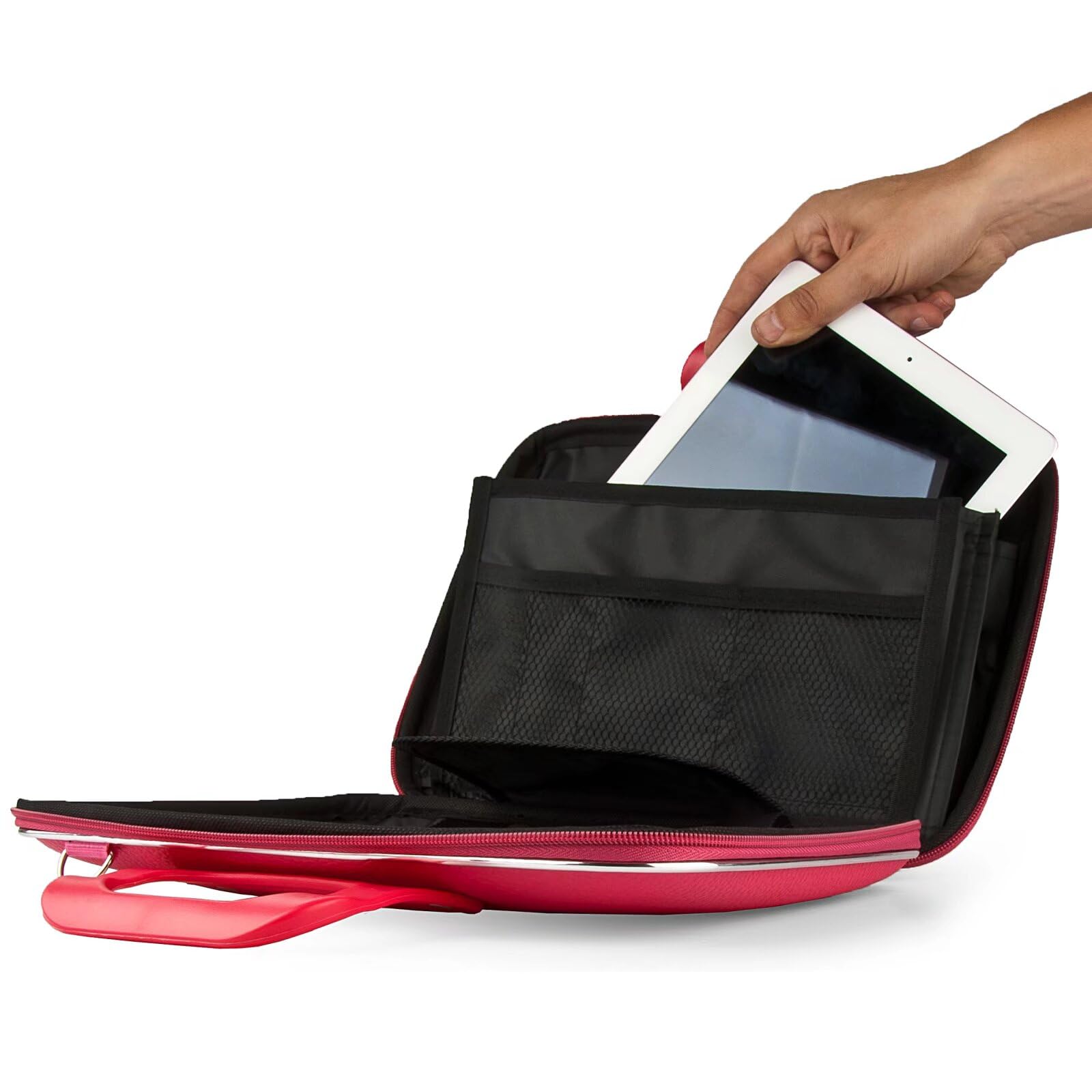 Laptop Bag 13.3 14 In for Samsung Galaxy Book4 Edge, Galaxy Book4 Pro, Galaxy Tab S9 Ultra, Galaxy Book2 Go, Galaxy Book3 Pro