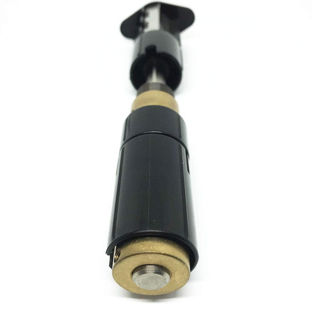 Ribbon Supply Spindle for Zebra ZM400 ZT410 Thermal Label Printer 79830M