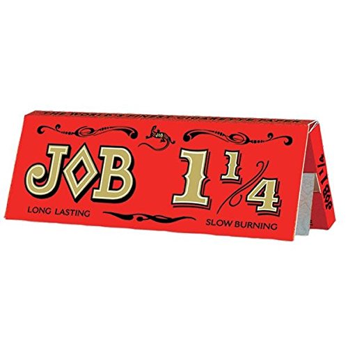 #RP221 24pk Job Orange Slow-Burning 1 1/4 Rolling gcytmOh Papers 2wdZJ Display hatyrjknmbcdf kow smoking smoke tobacco fire pipe cigar 24pk Job Orange HOxHXMFpG Slow-Burning 1 1/4 Rolling Papers RLYyoJL Display