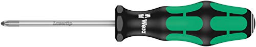 9710 Foam Insert "Screwdrvr Set 1"