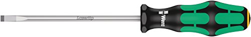 9710 Foam Insert "Screwdrvr Set 1"