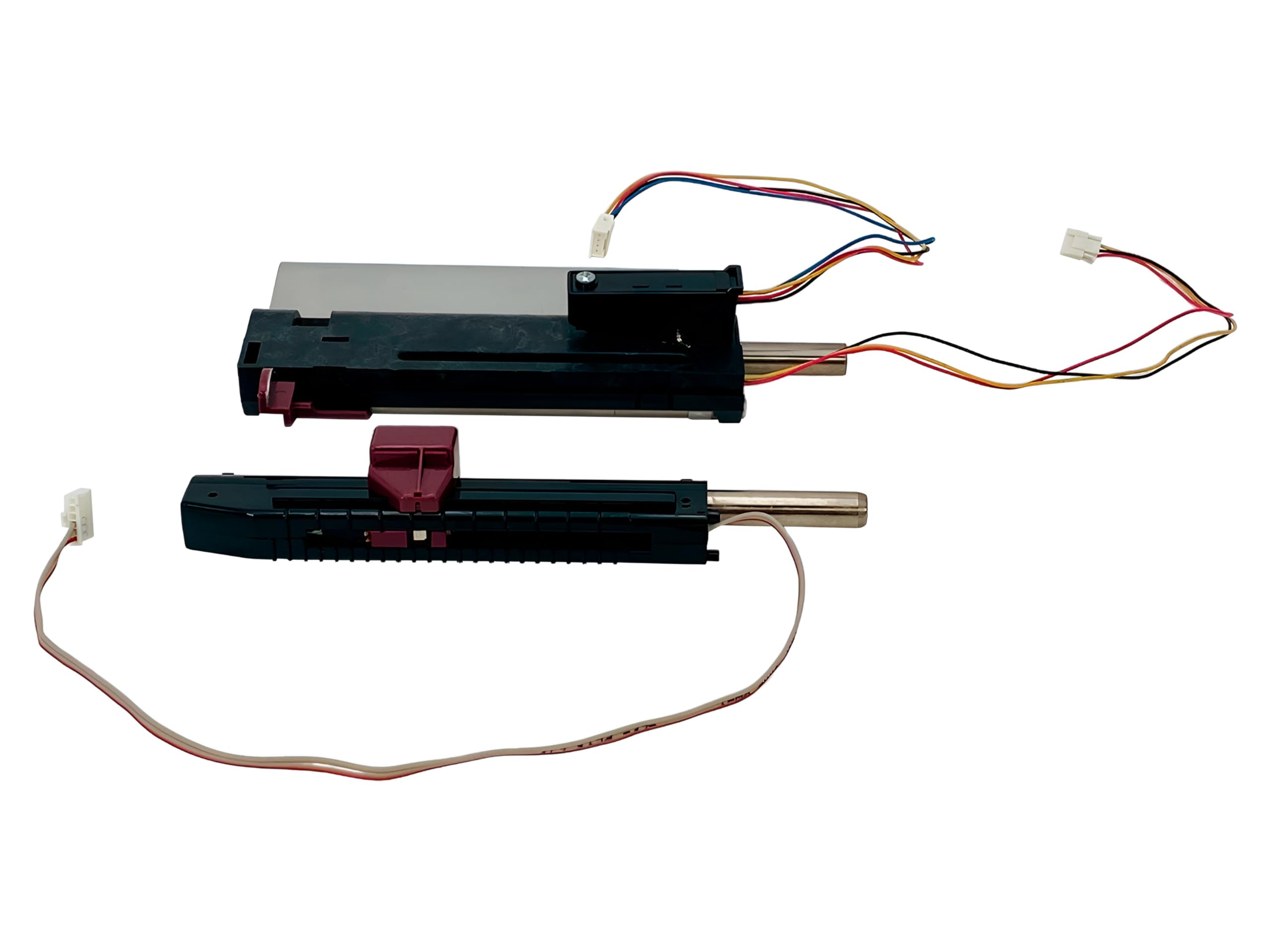 Sparepart: Zebra Kit Maint Media Sensor ZM400 79848M, ZM400, 79848M (79848M, ZM400)