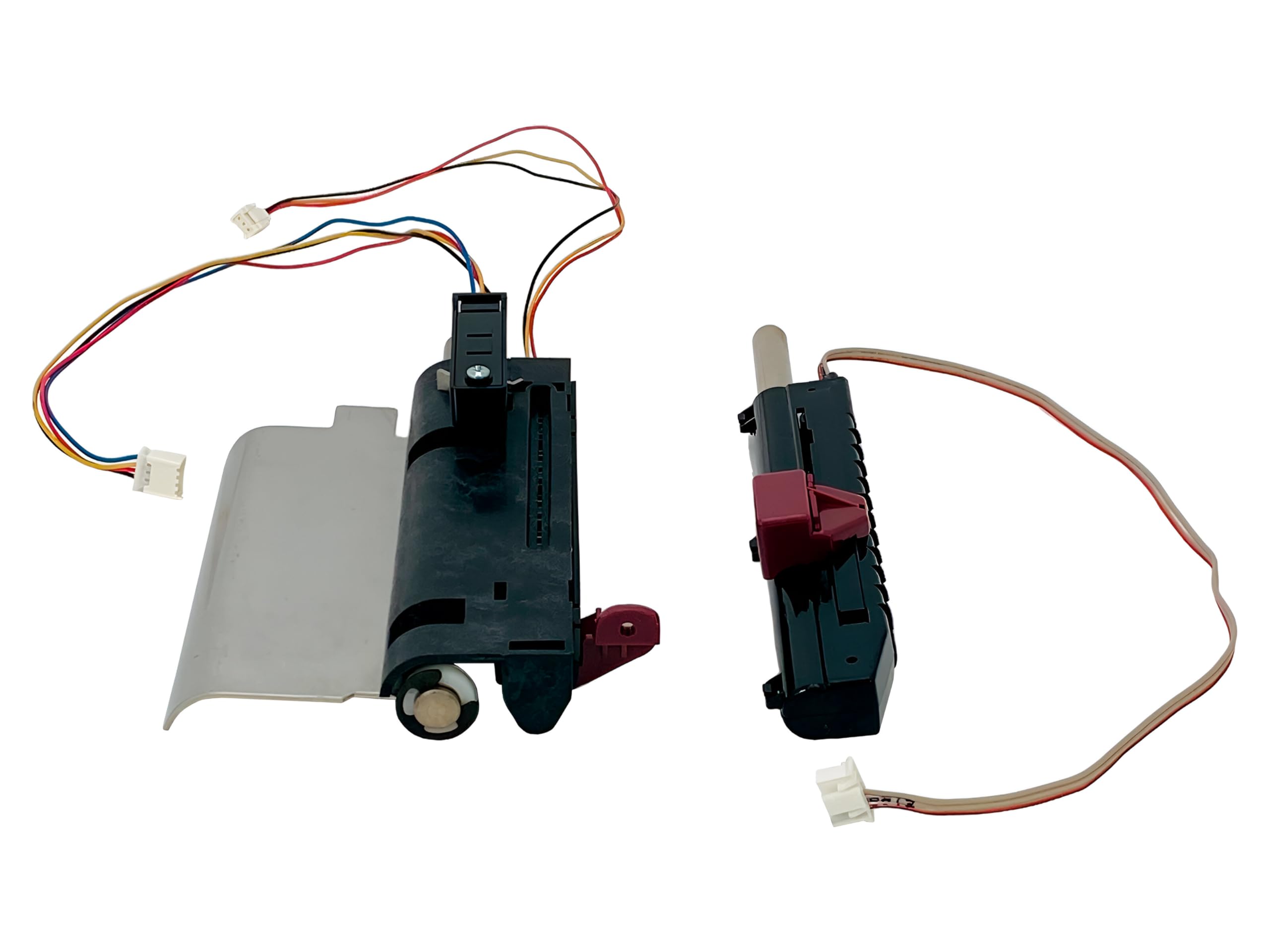 Sparepart: Zebra Kit Maint Media Sensor ZM400 79848M, ZM400, 79848M (79848M, ZM400)