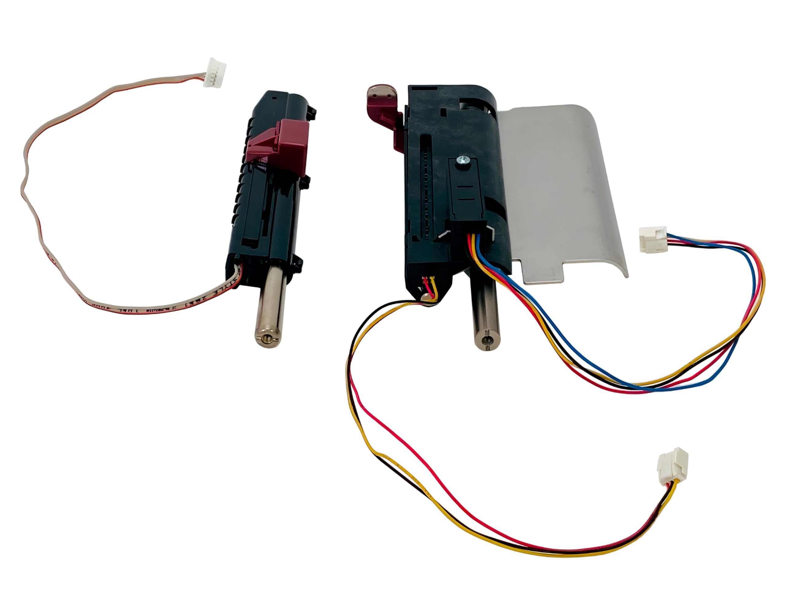 Sparepart: Zebra Kit Maint Media Sensor ZM400 79848M, ZM400, 79848M (79848M, ZM400)
