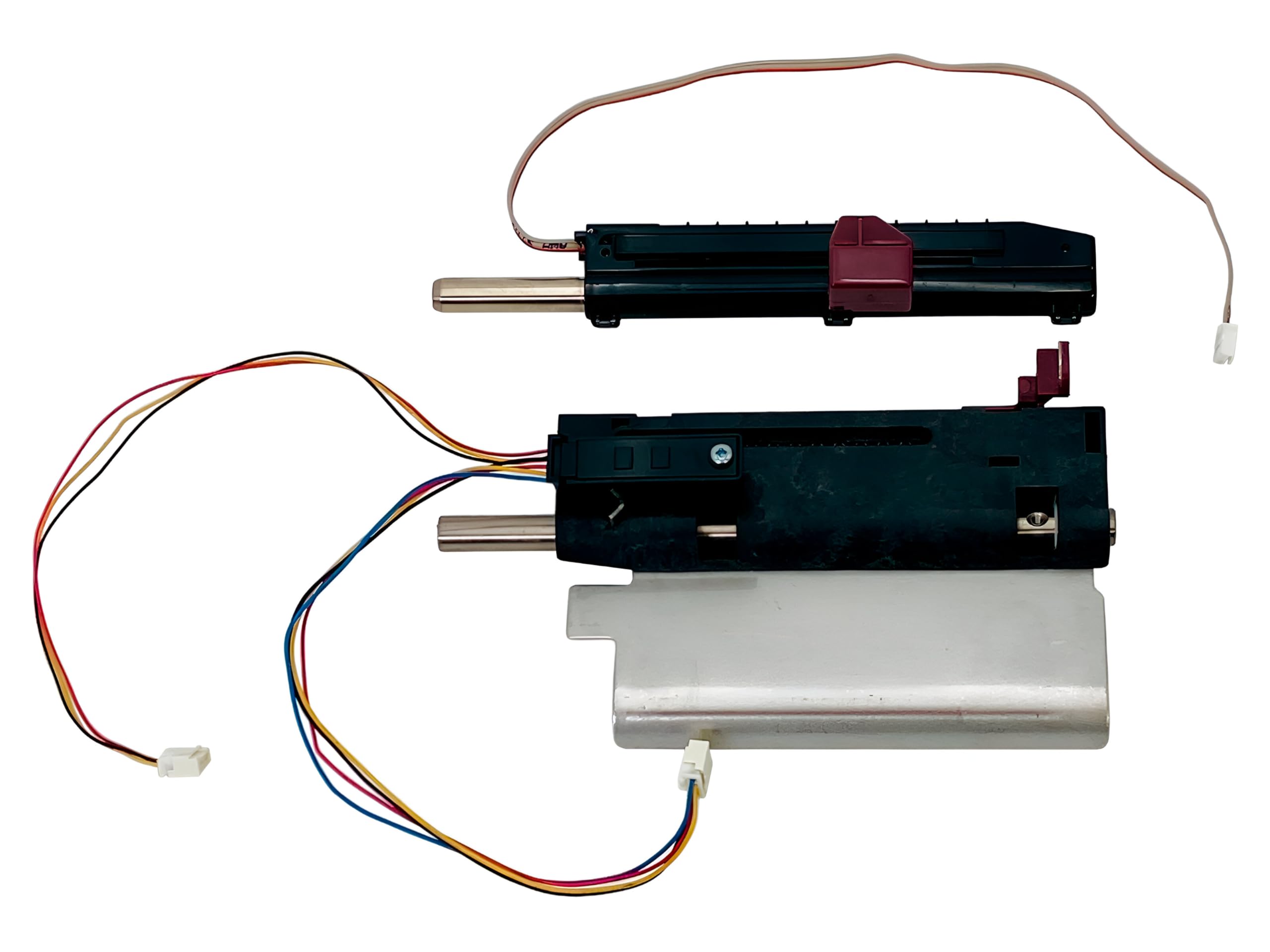 Sparepart: Zebra Kit Maint Media Sensor ZM400 79848M, ZM400, 79848M (79848M, ZM400)