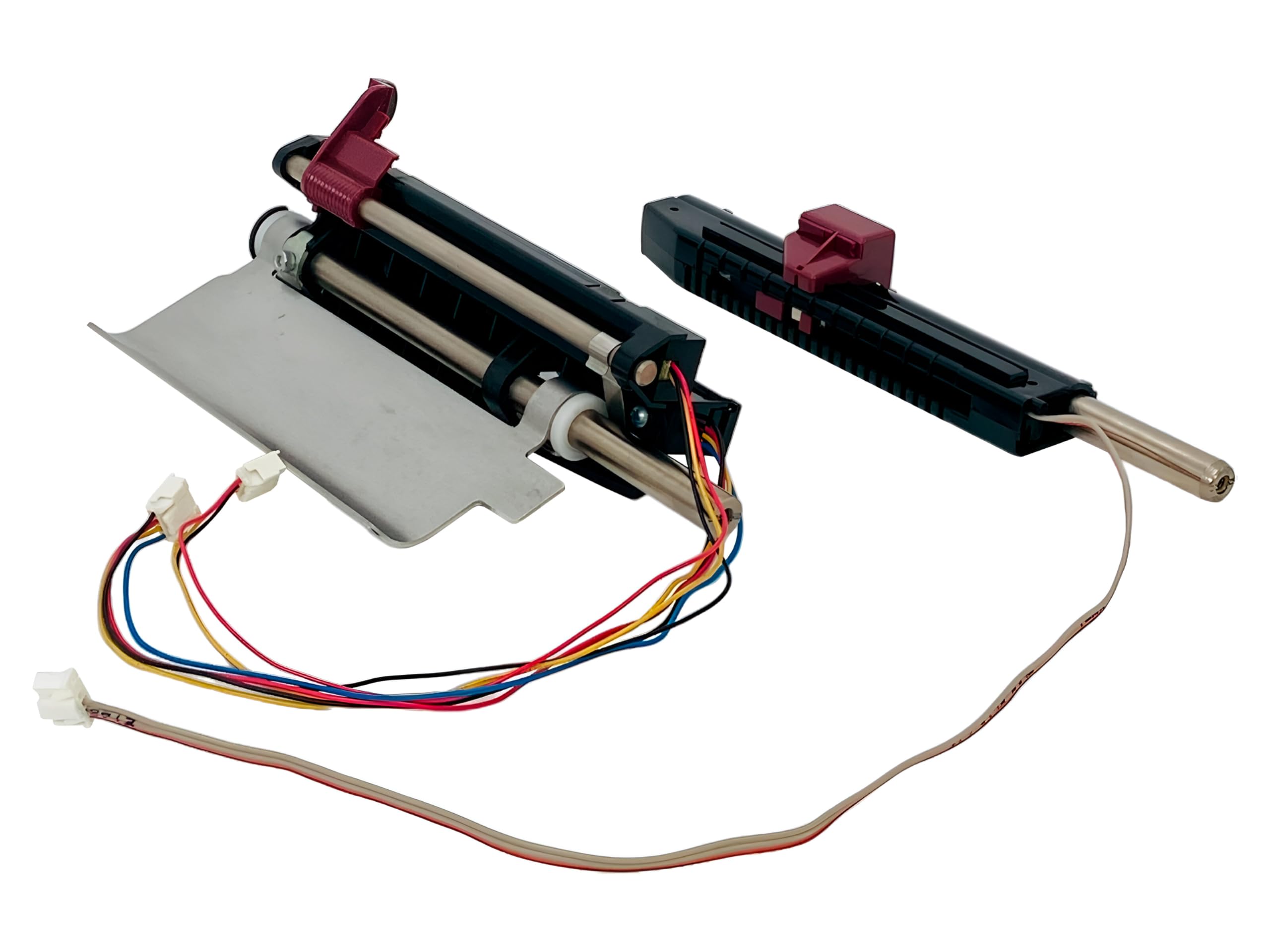 Sparepart: Zebra Kit Maint Media Sensor ZM400 79848M, ZM400, 79848M (79848M, ZM400)