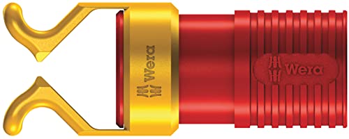 9710 Foam Insert "Screwdrvr Set 1"