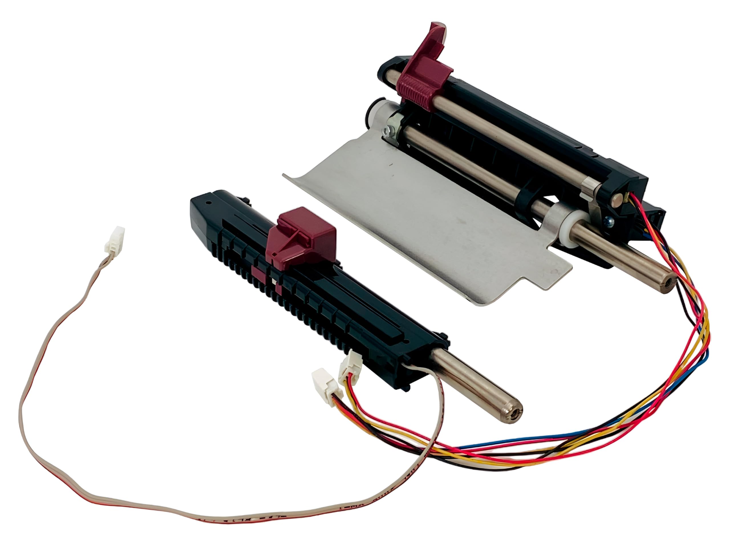 Sparepart: Zebra Kit Maint Media Sensor ZM400 79848M, ZM400, 79848M (79848M, ZM400)