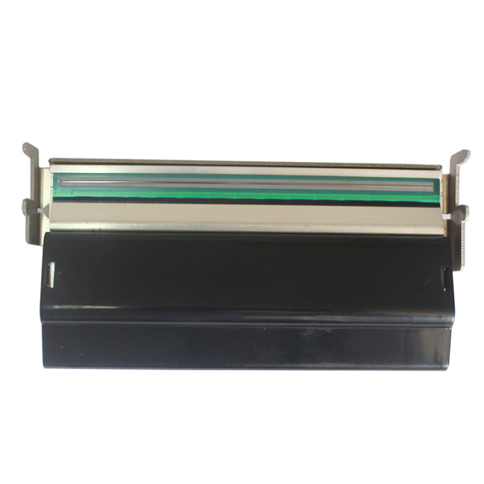 79800M Thermal Printer Head for Zebra ZM400 203dpi Printer