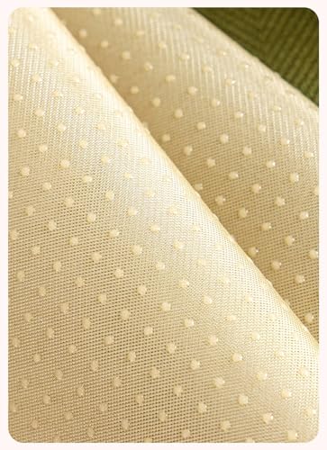 BBAUER Waterproof Dog Bed Cover Leak Proof Couch Cover Washable Sofa Cover Furniture Protector Blanket for Pets