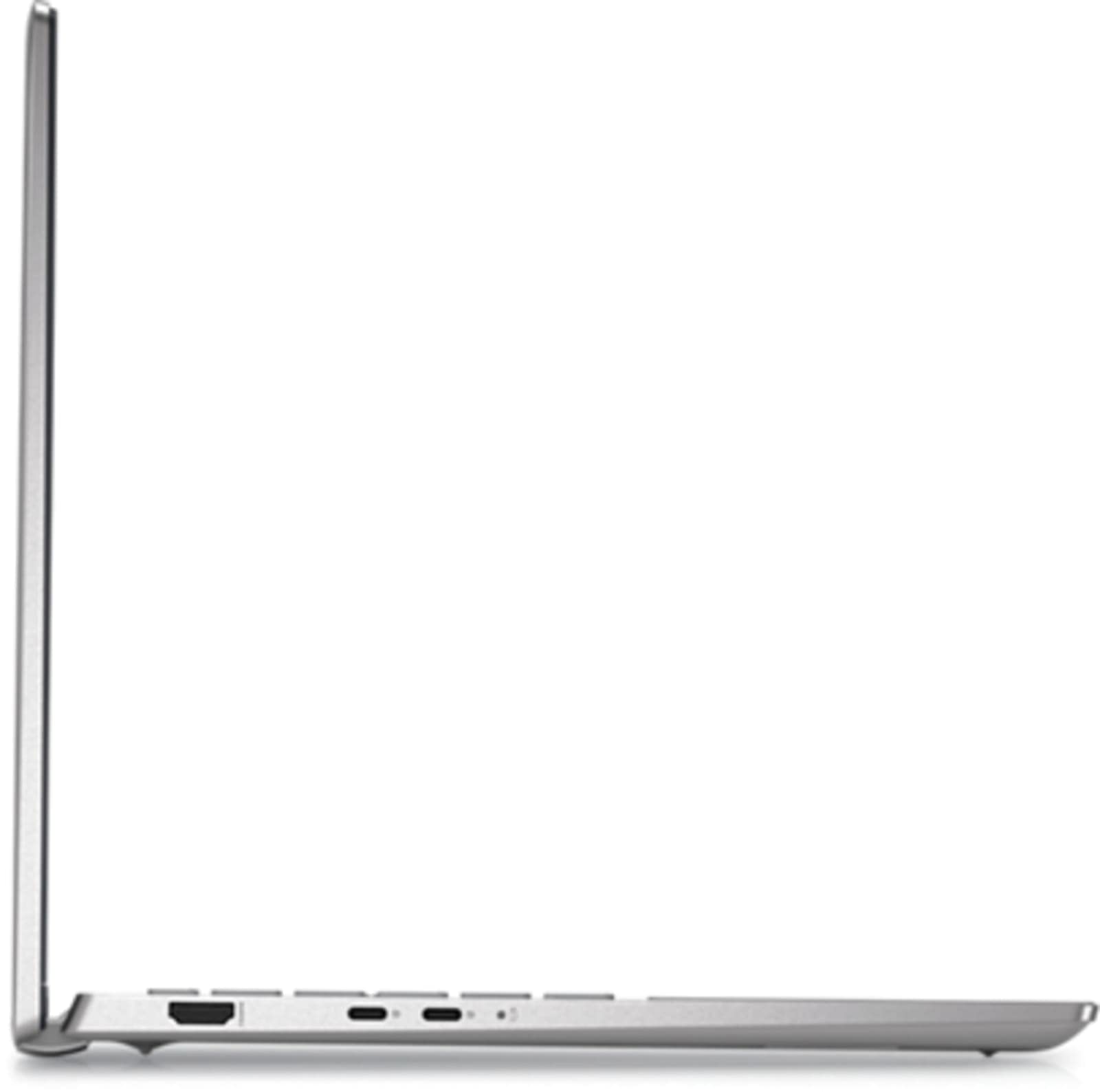 Dell Inspiron 7420 Plus 2-in-1 Laptop (2022) Touch | 14" 1920x1200 FHD+ | Core i5-1235U - 2TB SSD Hard Drive - 32GB RAM | 10 cores @ 4.4 GHz Win 11 Home Silver