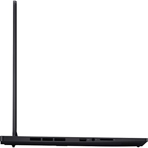 EXCaliberPC 2023 ASUS ProArt Studiobook Pro 16 OLED W7604J3D-XS99T Pro Extreme (i9-13980HX, 64GB RAM, 2TB NVMe SSD, RTX A3000 8GB, 16" 3.2K 120Hz Touch, Windows 11 Pro) Multi-Touch Laptop