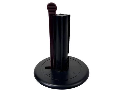 Zebra Liner Take-Up Spindle for ZM400 Z4M Plus Thermal Label Printer