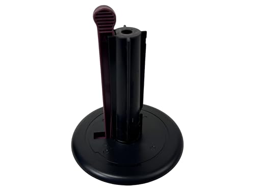 Zebra Liner Take-Up Spindle for ZM400 Z4M Plus Thermal Label Printer