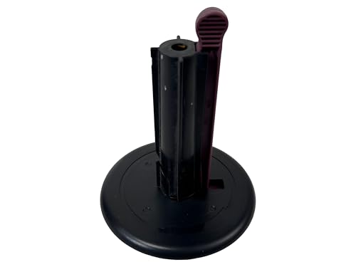 Zebra Liner Take-Up Spindle for ZM400 Z4M Plus Thermal Label Printer