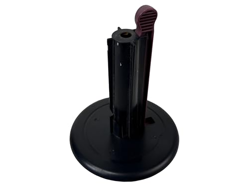Zebra Liner Take-Up Spindle for ZM400 Z4M Plus Thermal Label Printer