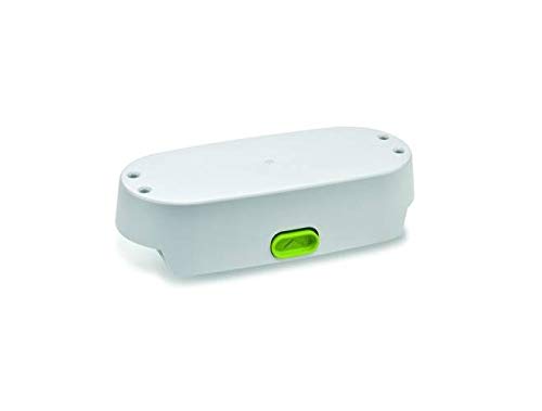SimplyGo Mini Extended Battery 1116817