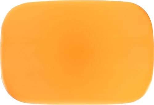 Simply Orange Juice, 89 fl oz, 100% Juice Not from Concentrate, Pulp Free