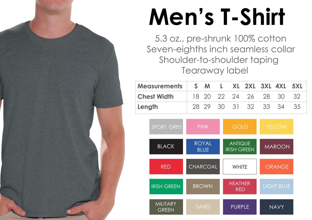 Awkward Styles England Flag Shirts for Men England T Shirt English Gifts for Him Grey L
