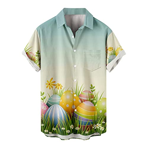 Men Top T Shirt Mens Fitness Men Gifts Pee Chee Shirt Men Gifts for 15 Year Old Navy Tshirts Best Stocking Stuffers for Teenage Boys Gift Ideas, for Men's Hawaiian Shirts Guys Clothes