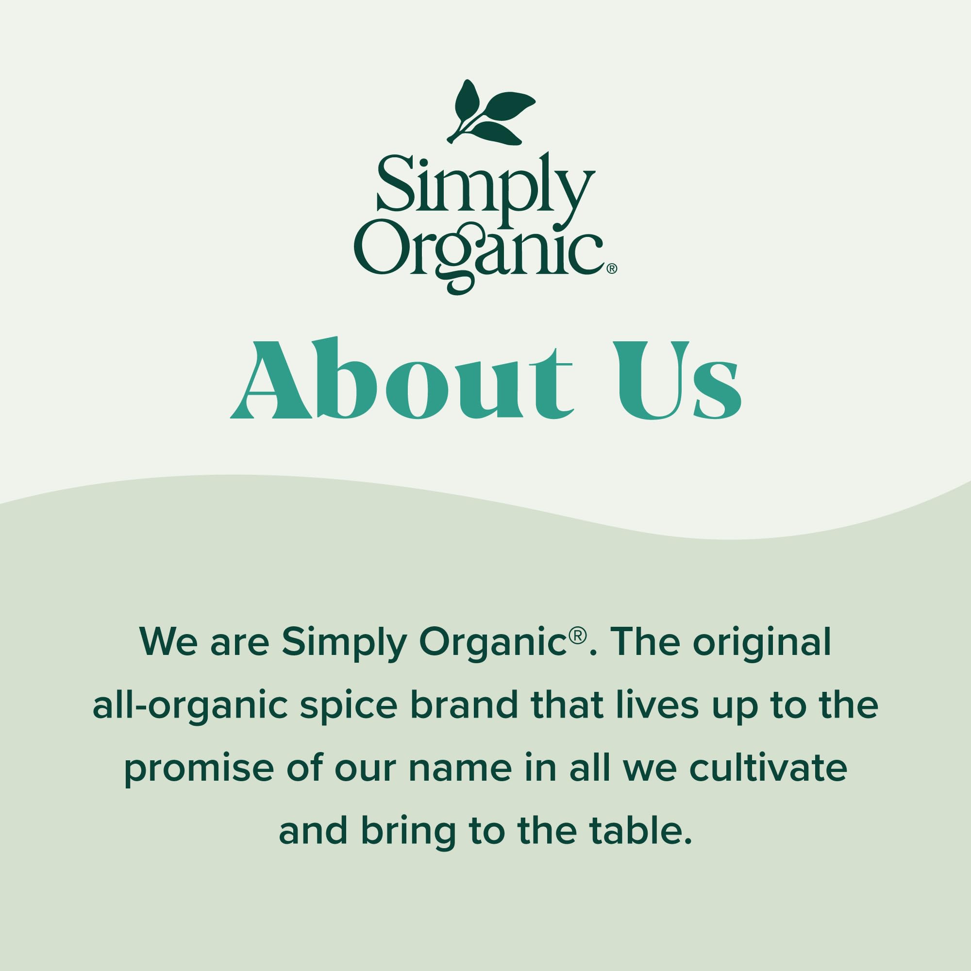 Simply Organic Ground Turmeric Root, 2.38 Ounce, Distinct Aroma, Ginger & Pepper-Like Flavor, Kosher, Non GMO (Pack of 3)