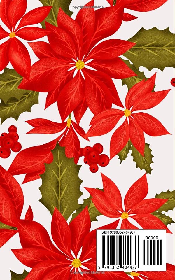 Stocking Stuffers for Women: Christmas Sudoku: 100 Puzzles, 5 Levels, Coloring Pages. Activity Book for Adults