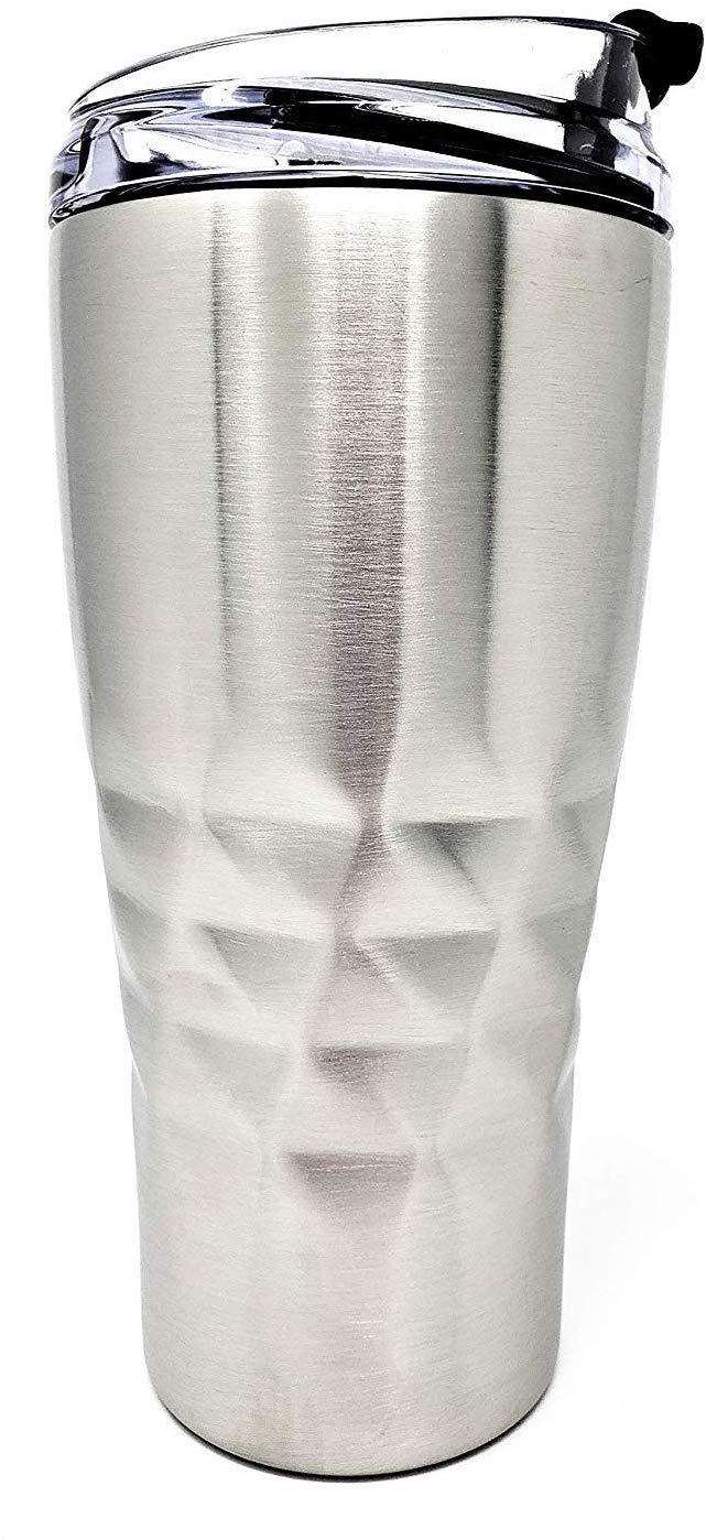 Primula 20 oz Stainless Steel Tumbler