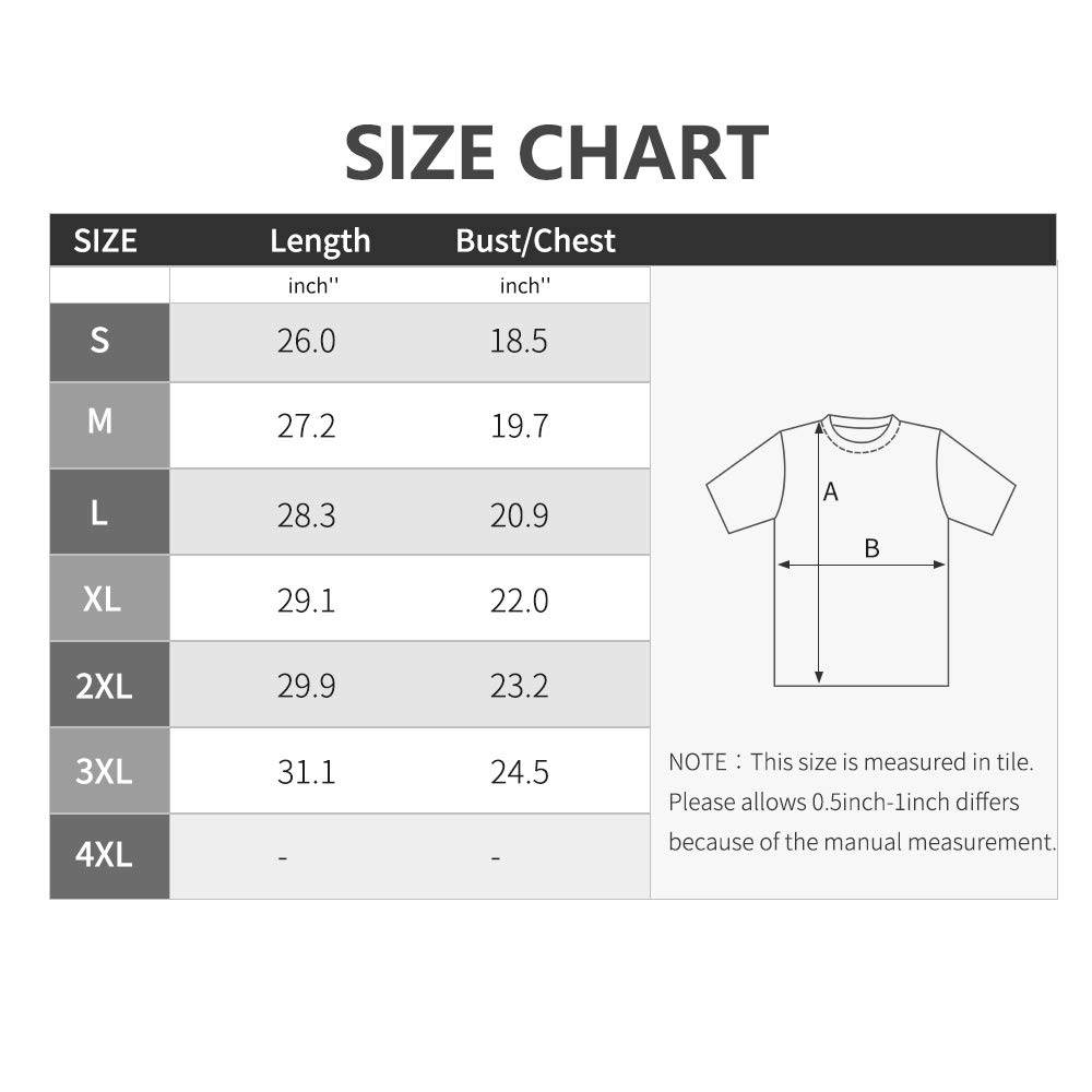 Cerbukt Men's 3D Novelty T-Shirt, Abstract England London Flag Old Vintage Like Print-XL