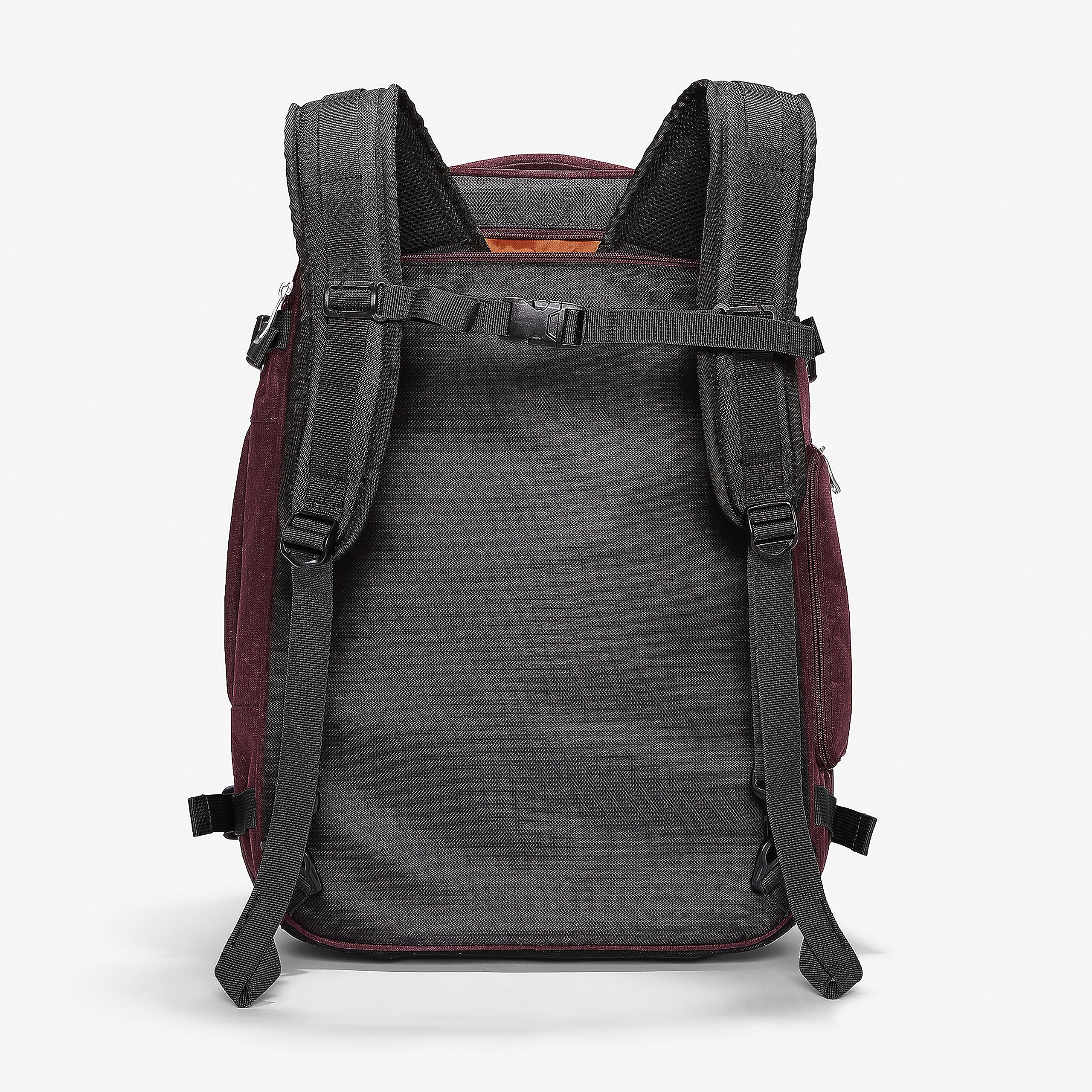 ebags Mother Lode Jr Packable 18 Inch Travel Backpack