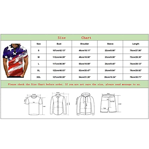 Men's Stocking Stuffers Long Sleeve Pullover Sweater Men Mens Gifts for Men Mens Turtleneck Gifts for Guys in Their 20's Polo Shirts for Men Men's Varsity Jackets Breaking