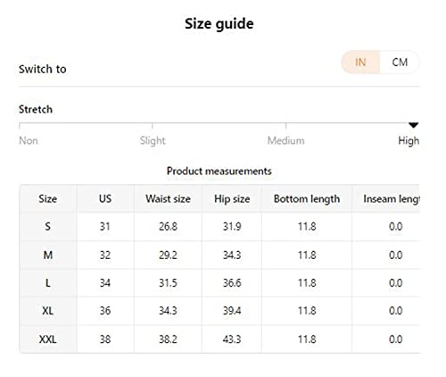 Novelty Boxers Mens Christmas Underwear Comfy Cozy Holiday Boxer Briefs Gag Gifts for Men No Fly (as1, alpha, x_l, regular, regular, Funny Cow)