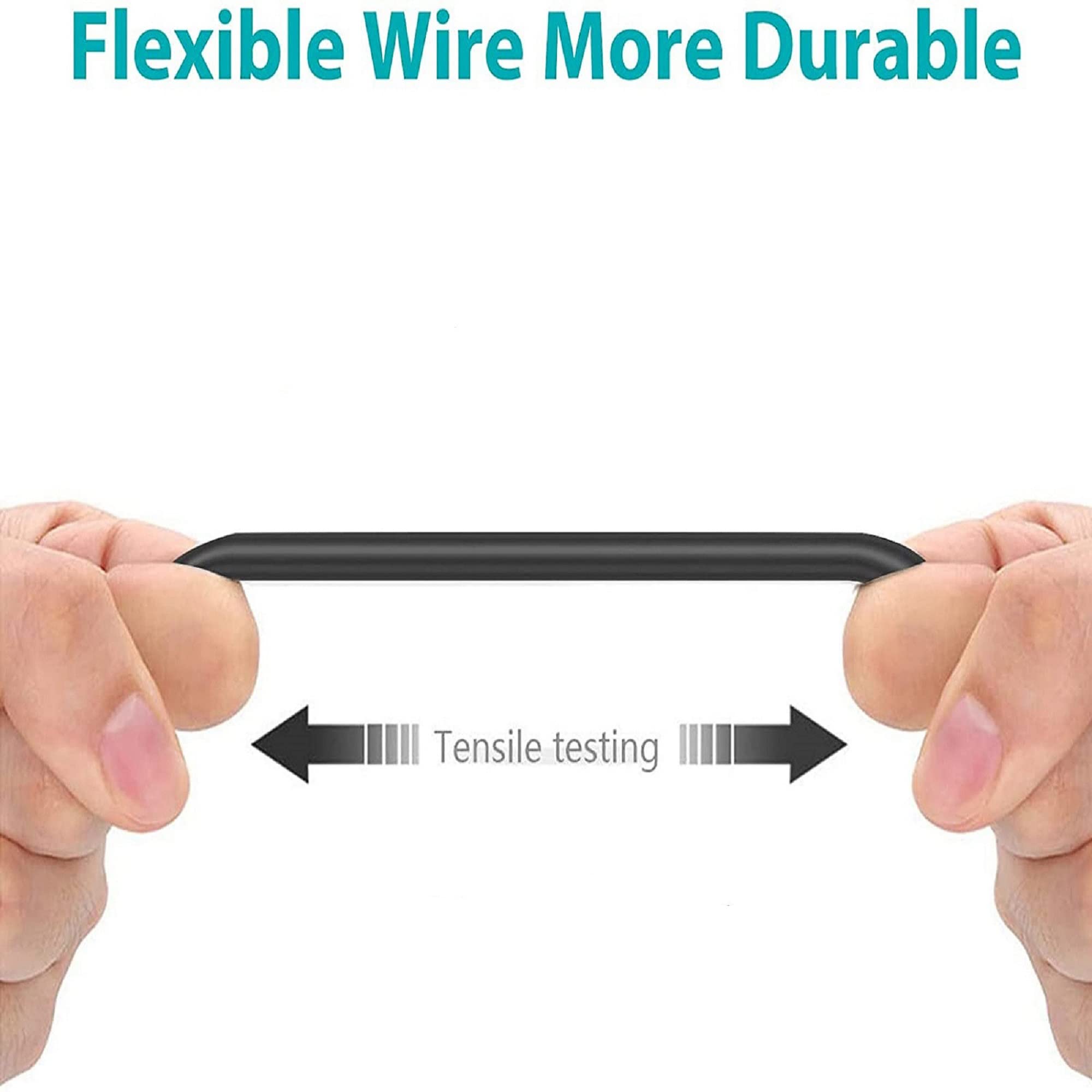 Dysead 5V AC Adapter Compatible with Graco SSA-5W-05 US 050100F Simple Sway, Glider LX Elite Premier Glider Lite Petite DLX Lovin Hug Sweetpeace DuetSoothe DuetConnect Sweet Snuggle Comfy Cove Swing