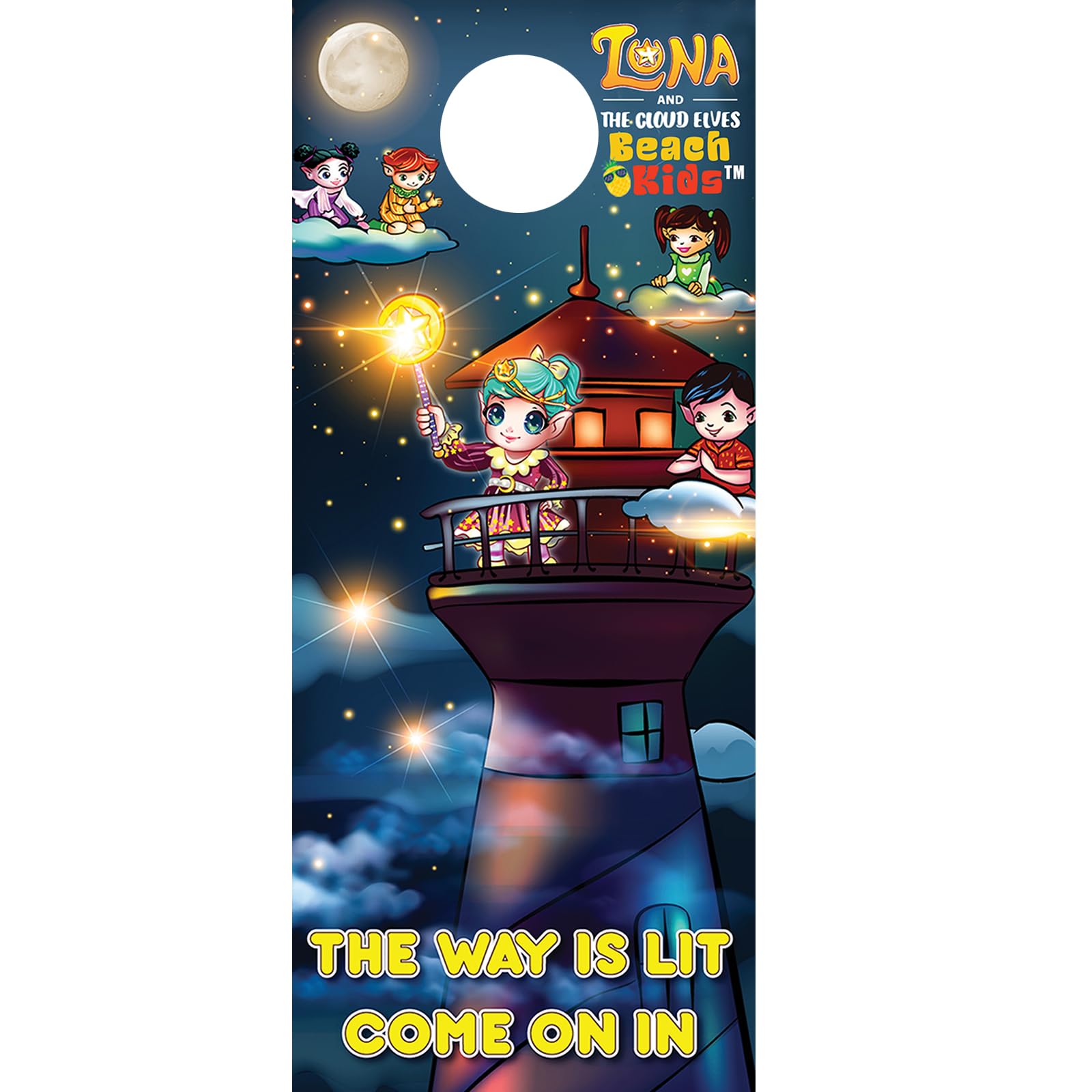 Disney Doorables Mega Pack - Bundle of 3 Disney Doorables Mini Peek Figures for Kids and Adults Plus Palace Pets Stickers | Disney Collectibles Toys