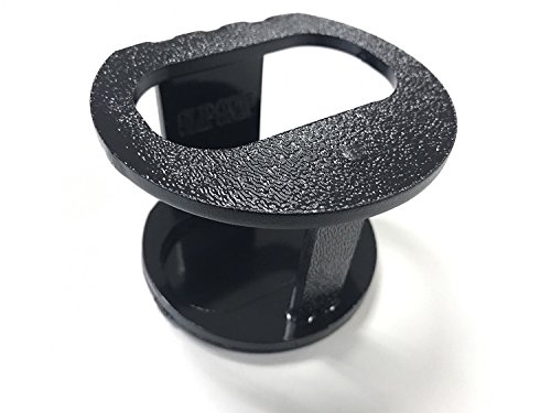 SlipGrip Car Cup Holder for e-Cigarette GeekVape Aegis Legend 200W TC