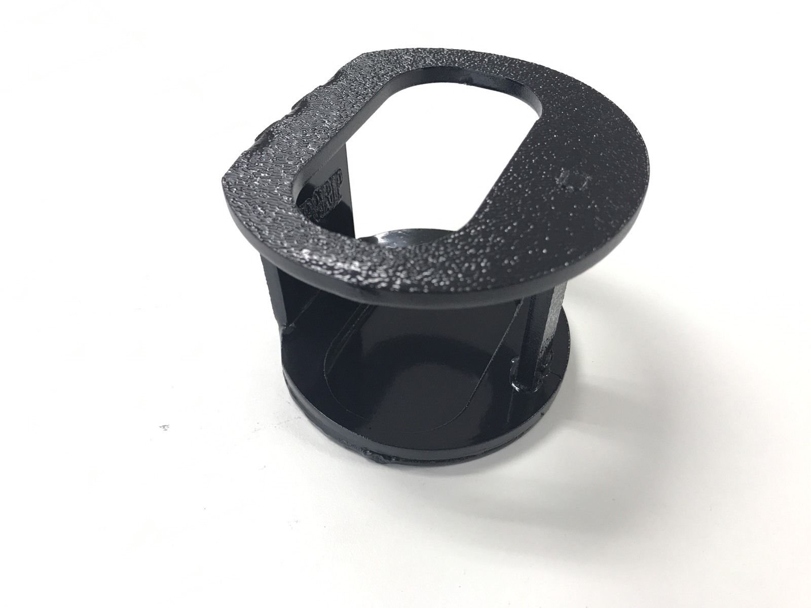 SlipGrip Car Cup Holder for e-Cigarette GeekVape Aegis Legend 200W TC