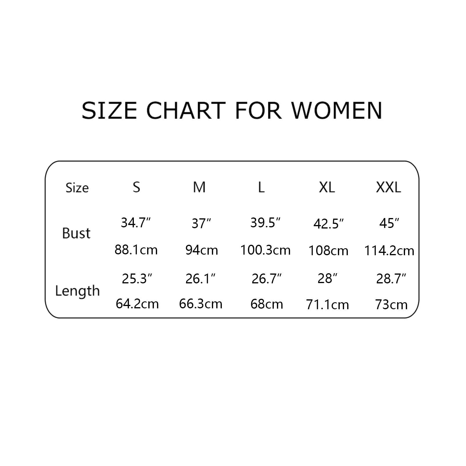 BLACKMYTH Women's Cute Graphic T Shirts Funny Tops Casual Tees Army Green XX-Large