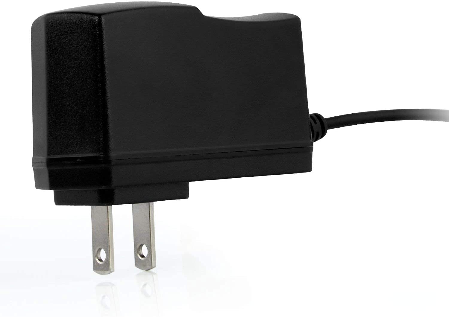 Marg AC Adapter for GRACO Glider Lovin Hug, Sweetpeace, DuetSoothe, DuetConnect LX, Sweet Snuggle, Comfy Cove DLX Swing Power Supply Cord Cable PS Wall Home Charger Mains PSU