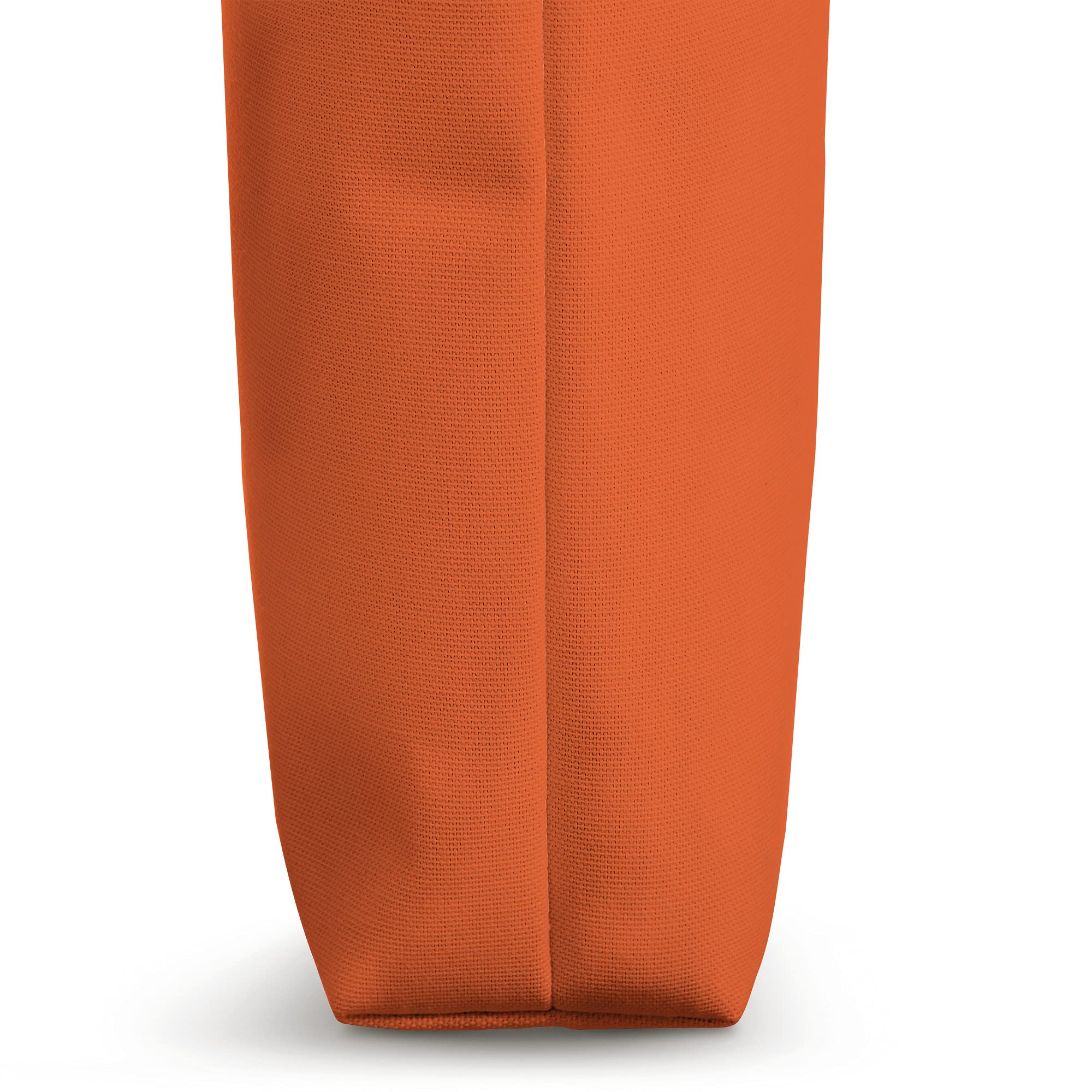 Miraculous Collection Rena Rouge Focus Tote Bag