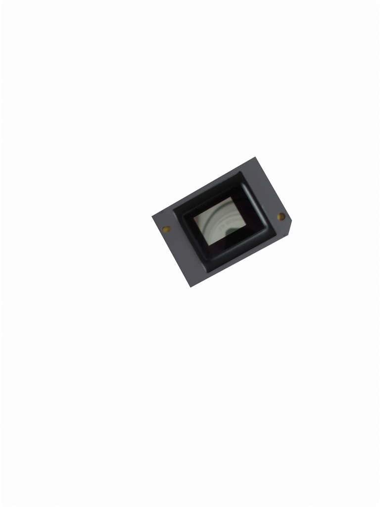 Calvas DMD Chip Board 1076-6138B 1076-6139B For Samsung Hitachi Panasonic DLP Projector