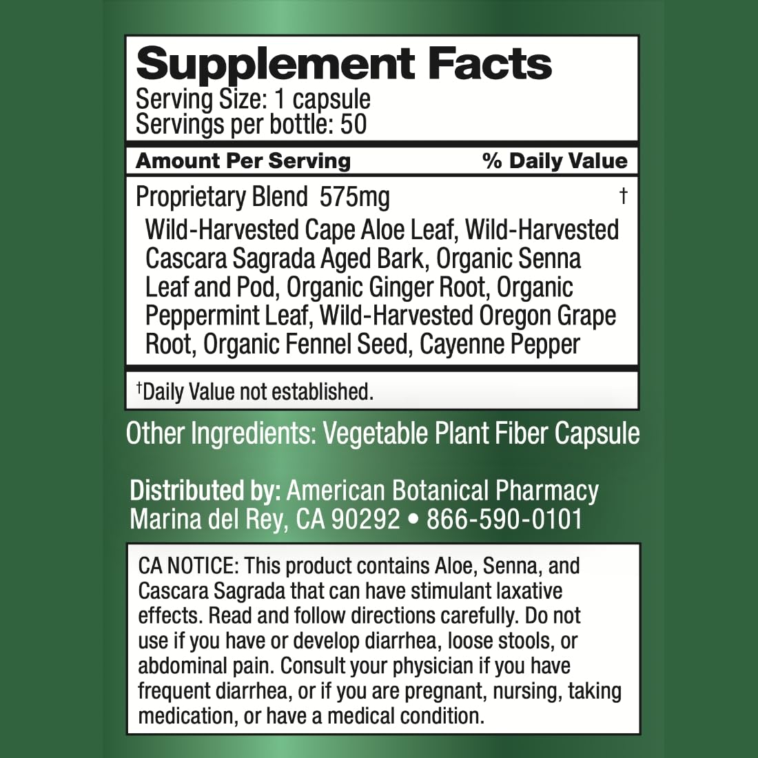 Dr. Schulze's Easy GO Bowel Mover - Formulated Gentle Laxative, Colon Toner & Stool Softener | 100% Plant Natural Bowel Cleanse - Promotes Regular & Complete Bowel Movements - 50 Count Vegan